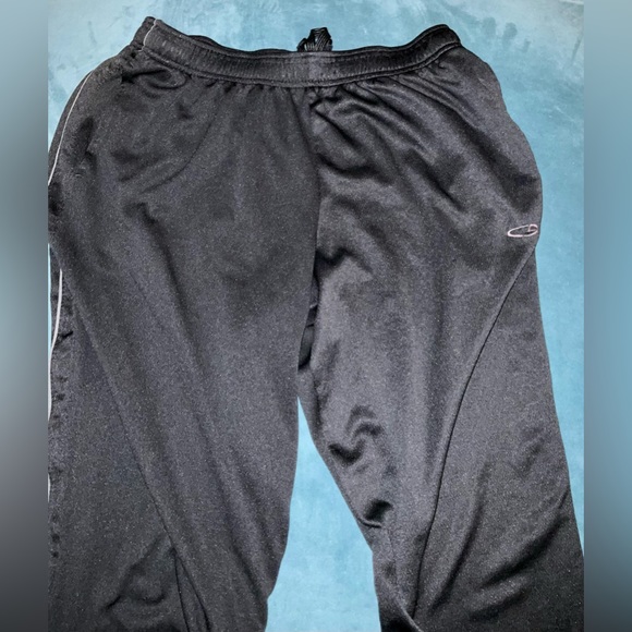 Champion | Pants | Mens Champion Track Pants | Poshmark